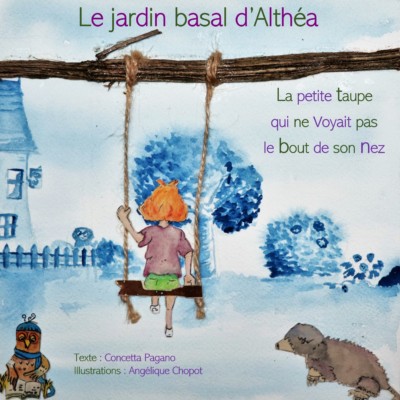 La stimulation basale - CRPGE Le polyhandicap